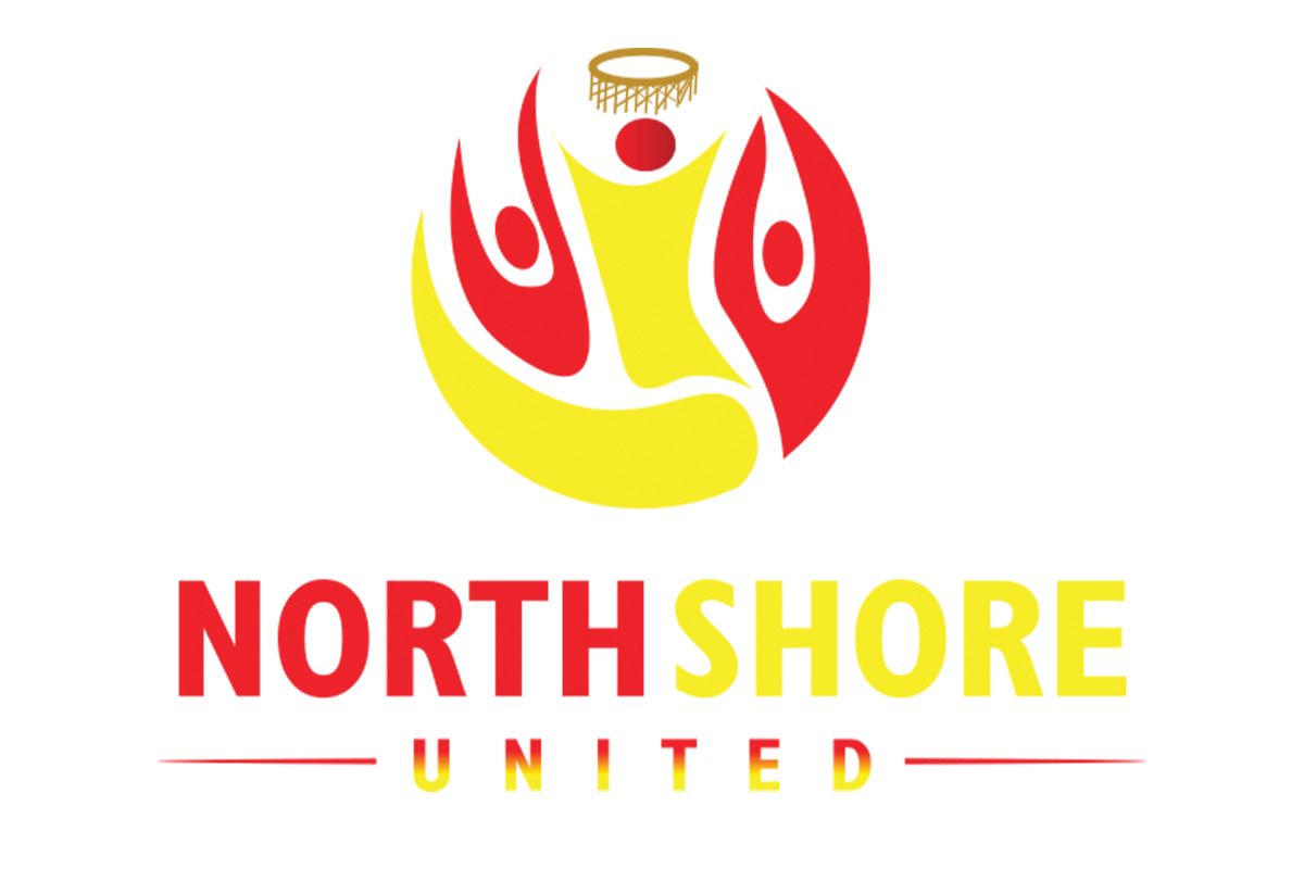 North Shore United - Netball NSW